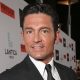 Fernando Colunga Biography: Married? Net Worth, Wife. Gay? - Net Worth Post