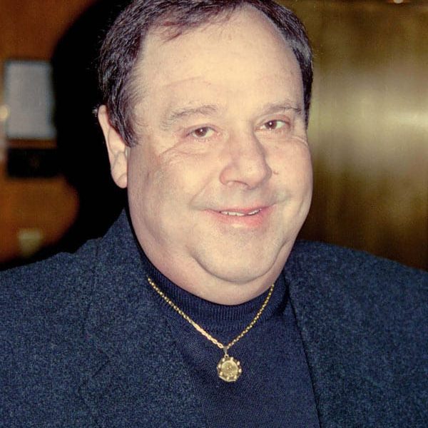 The Actor Who Slept with 1,000 Women: Who is Frank Bank? - Net Worth Post