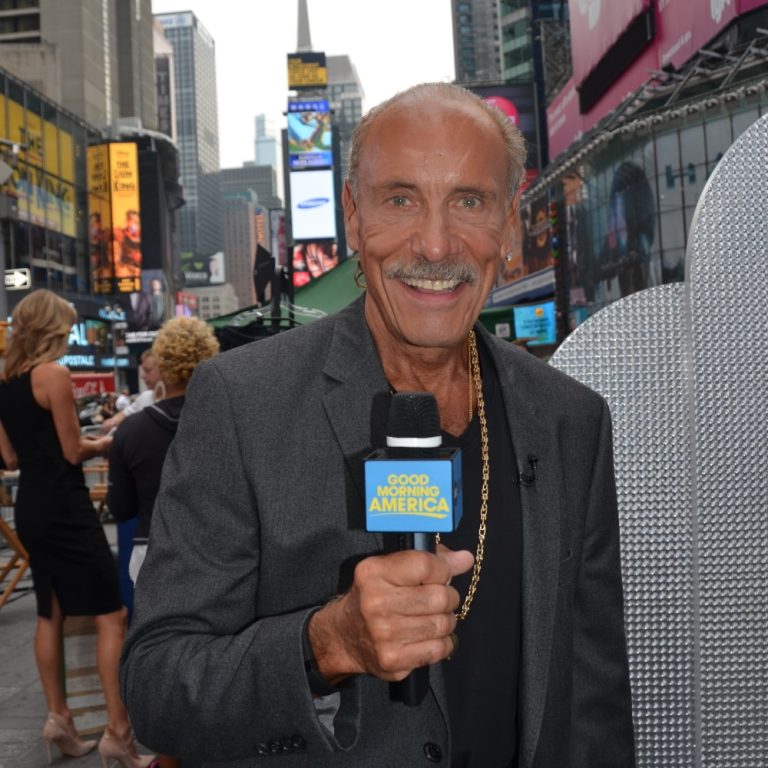 What is Les Gold of “Hardcore Pawn” doing now? - Net Worth Post