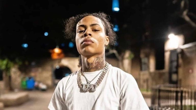 What’s happened to Kay Flock? Arrested, Age, Net Worth, Sister - Net ...