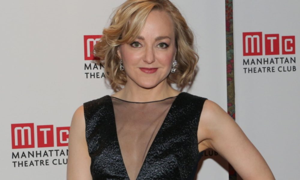 Why did Geneva Carr leave "Bull"? Husband, Net Worth, Family - Net ...
