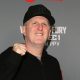 The Untold Truth About Michael Rapaport's Wife - Kebe Dunn - Net Worth Post