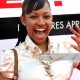 Aleisha Allen's Wiki: Age, Net Worth, Height, Boyfriend, Ethnicity ...