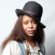 Puma Sabti Curry Biography: Who is Erykah Badu's daughter? - Net Worth Post