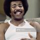 Where is Hal Williams now? What is he doing today? Biography - Net ...