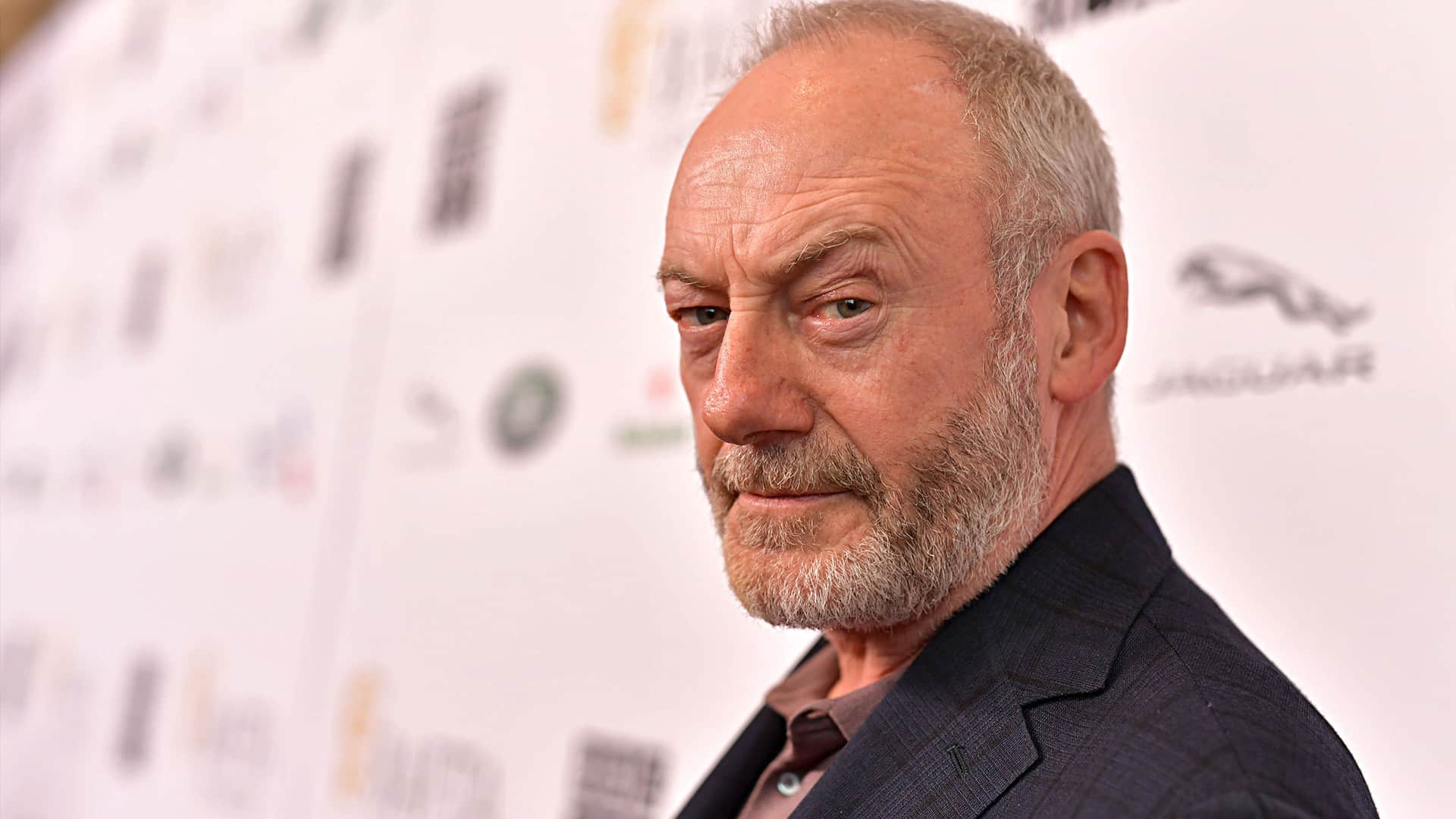 What is Liam Cunningham (Davos Seaworth in “Game of Thrones”) doing now ...
