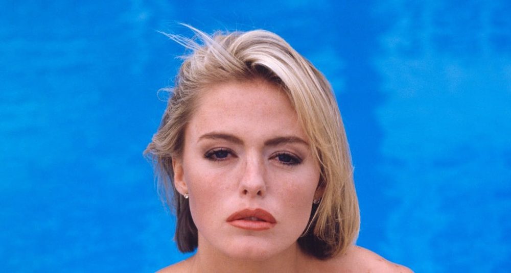 Where is Patsy Kensit now? Husband, Net Worth, Divorce, Wiki - Net ...