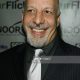 Erick Avari Net Worth, Wife, Religion. What is he doing today? - Net ...
