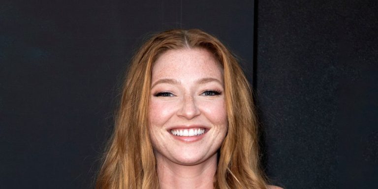 Diana Hopper's Wiki: Age, Height, Husband, Net Worth, Family - Net ...