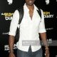 Who is Gavin Houston? Wife, Gay, Net Worth, Daughter, Wiki - Net Worth Post