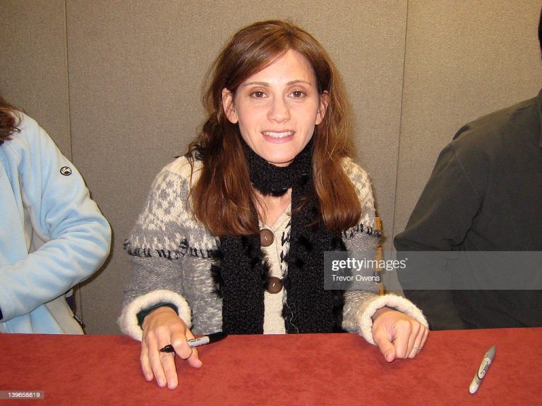 Where is Kerri Green now? What is she doing today? Biography - Net ...