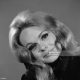 Where is Lynda Day George today? Spouse, Net Worth, Height - Net Worth Post