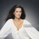 What happened to Veronica Hamel? What is she doing today? - Net Worth Post