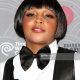 Where is Felicia Pearson now? Is she married? Net Worth, Wiki - Net ...