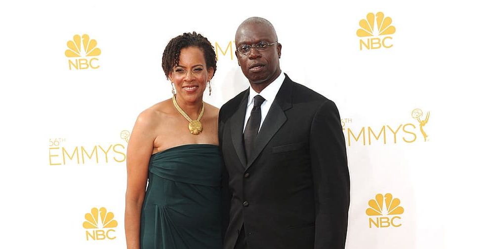 The Untold Truth About Andre Braugher's Wife Ami Brabson - Net Worth Post