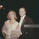 Where is Felicia Farr today? Is she still alive? Net Worth, Height ...