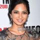 Aarti Mann Wiki: aka Priya Koothrappali in The Big Bang Theory - Net ...