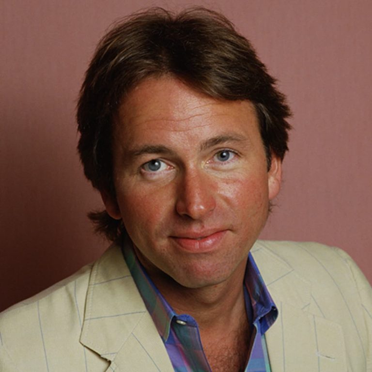 John Ritter's Daughter Carly Ritter, Wiki: Age, Husband, Net Worth ...