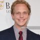Chris Geere Biography: Height, Wife, Net Worth, Children, Age - Net ...