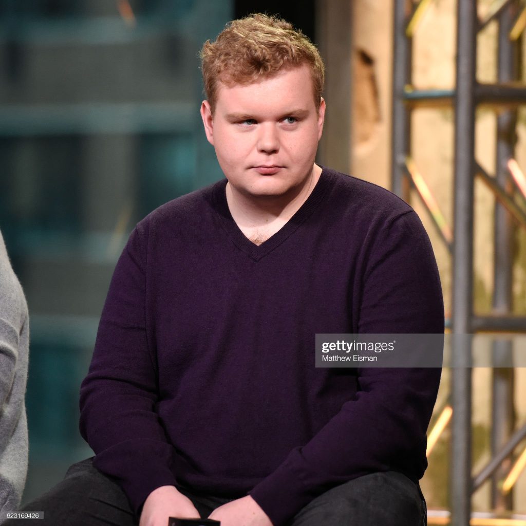 What happened to Brett Kelly? Where is he today? Biography - Net Worth Post