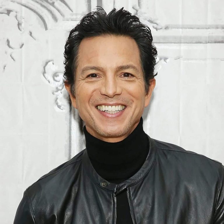 Talisa Soto Net Worth, Height, Measurements, Children, Biography - Net ...