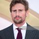 Edward Holcroft Wiki: Wife, Parents, Net Worth, Height, Age - Net Worth ...
