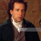 What Happened to Tom Hulce? Net Worth, Partner. Is He Married? - Net ...