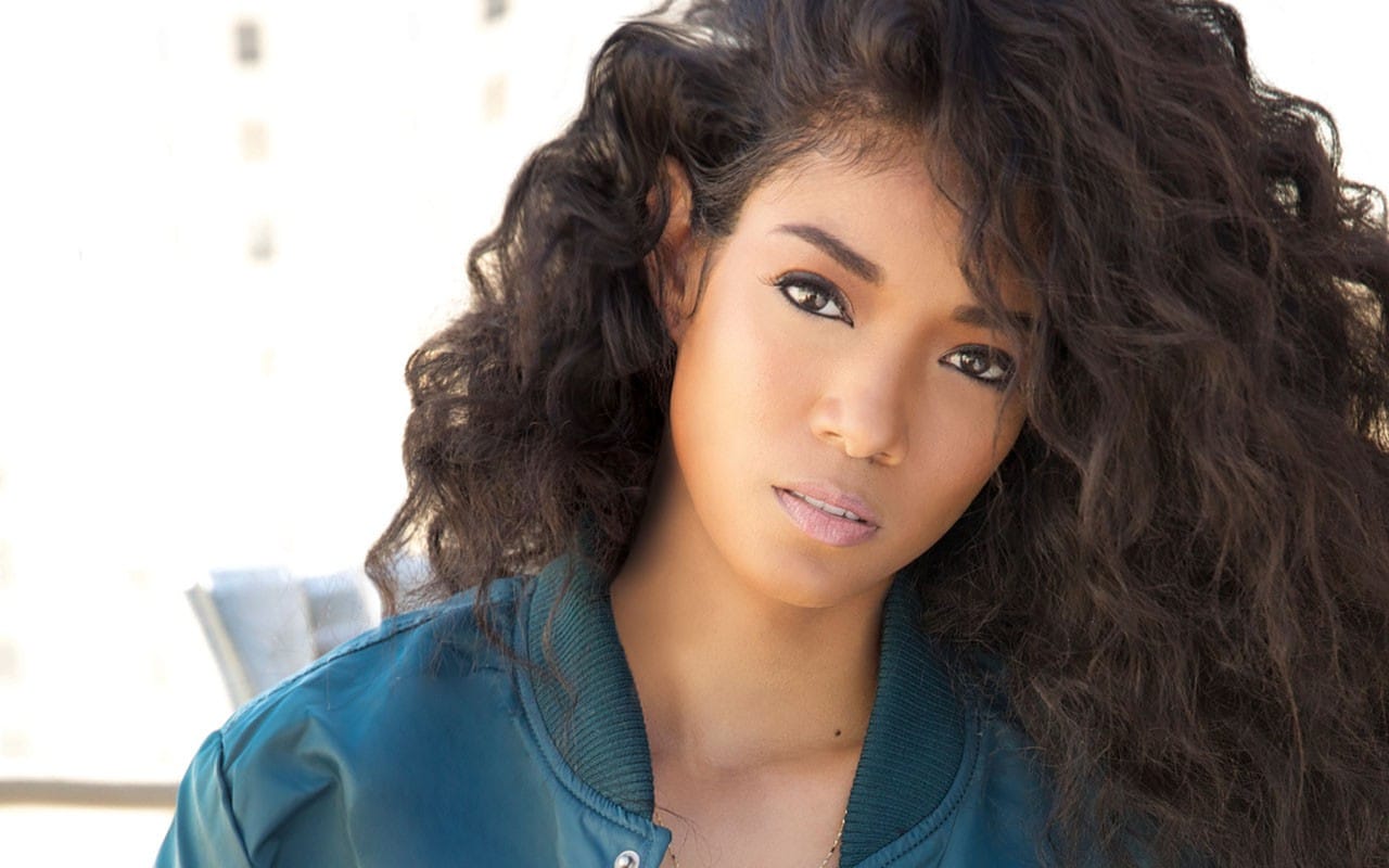 Everything You Need To Know About Singer Mila J – Biography - Net Worth ...