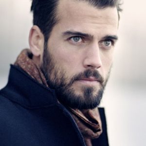 Thomas Beaudoin Wiki: Accident, Wife, Net Worth, Height - Net Worth Post