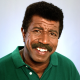 Where is Hal Williams now? What is he doing today? Biography - Net ...