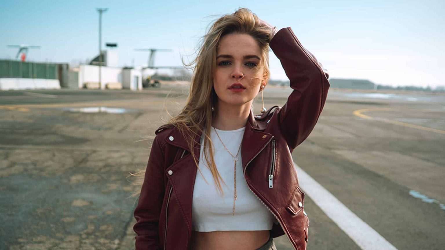 Who is Sickick? Real Name, Face, Age, Height, Net Worth, Wife - Net ...