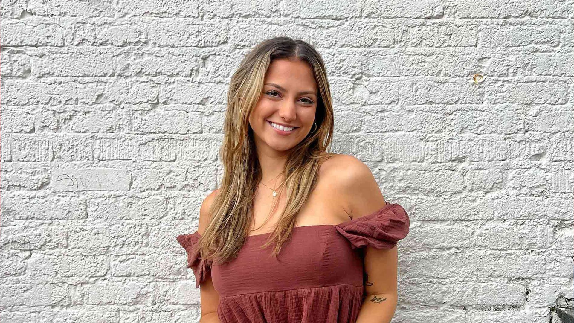 How did Hannah Montoya become famous? Her Age, Height, Boyfriend - Net ...