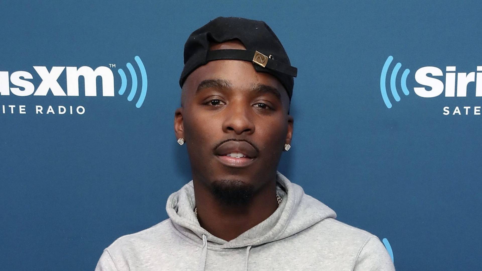 Who Is Hitman Holla? His Age, Height, Girlfriend, Net Worth - Net Worth ...