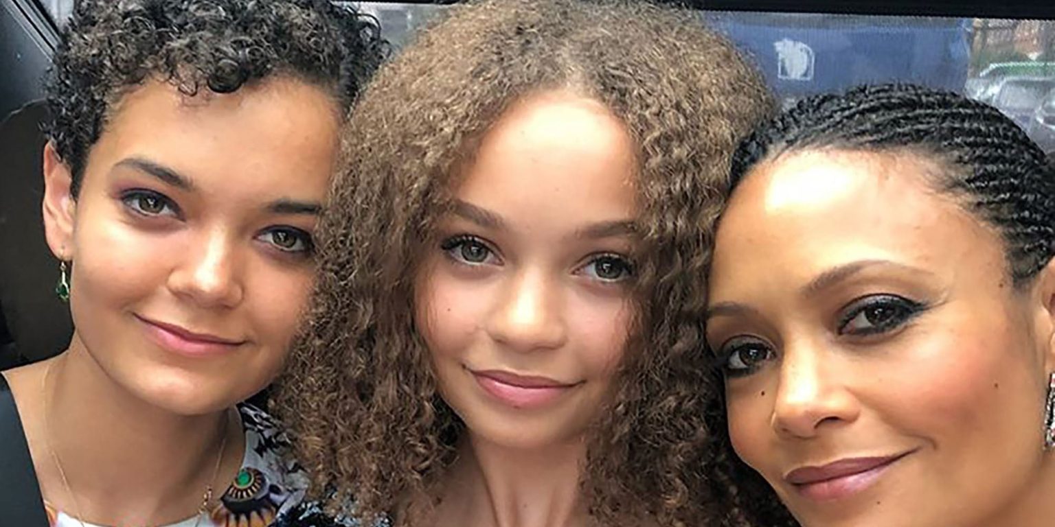 Who is Smosh cast member Olivia Sui? Height, Net Worth, Dating - Net ...