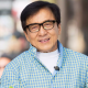 The Untold Truth About Jackie Chan's Wife - Joan Lin (Biography) - Net ...
