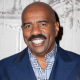 Steve Harvey's son Jason Harvey Wiki: Wife, Siblings, Net Worth - Net ...
