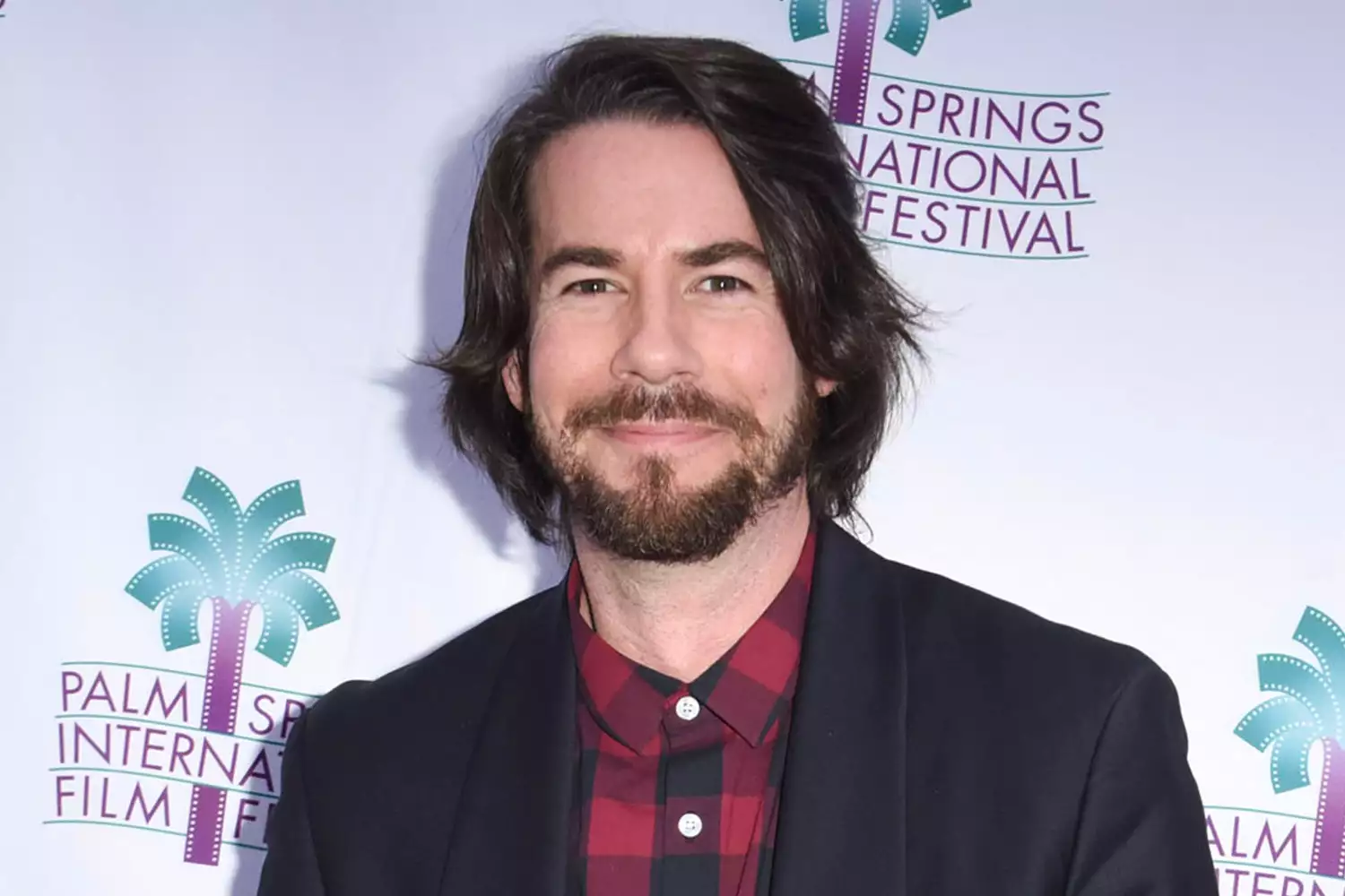 What is Jerry Trainor doing now? Age, Height, Net Worth, Wife - Net ...