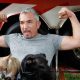 Cesar Millan's wife Jahira Dar Wiki: Net Worth, Wedding, Biography ...
