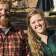 The Real Story of Maine Cabin Masters' Chase Morrill: Family, Finances ...