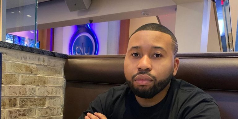 DJ Akademiks Biography: Age, Net Worth, Girlfriend, Arrested - Net ...