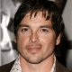 What is Jason Gedrick doing now? Wife, Net Worth, Height, Kids - Net ...