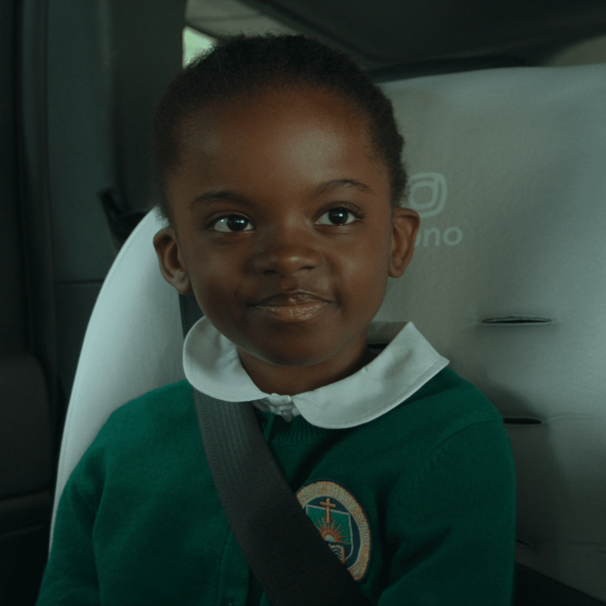 Child Actor Melody Hurd Wiki: Age, Net Worth, Siblings, Parents - Net ...