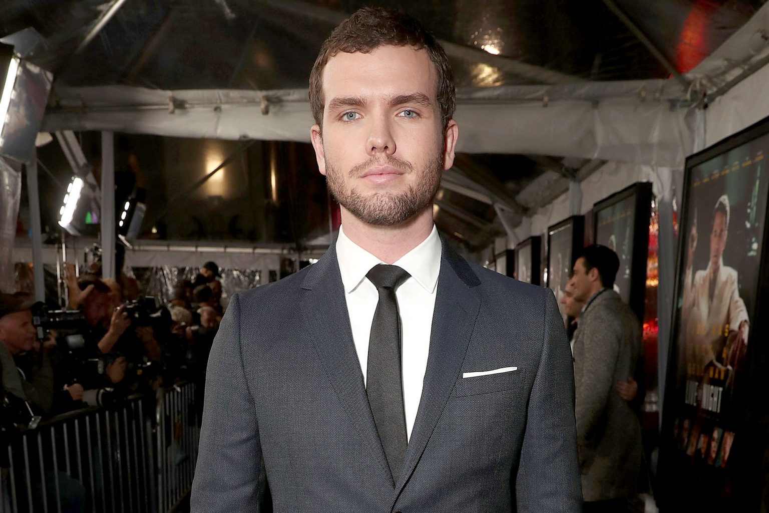 About Austin Swift: Age, Height, Wife, Net Worth, Children, Wiki - Net ...