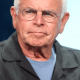 How old is William Devane? Net Worth, Wife, Family, Son, Bio - Net ...