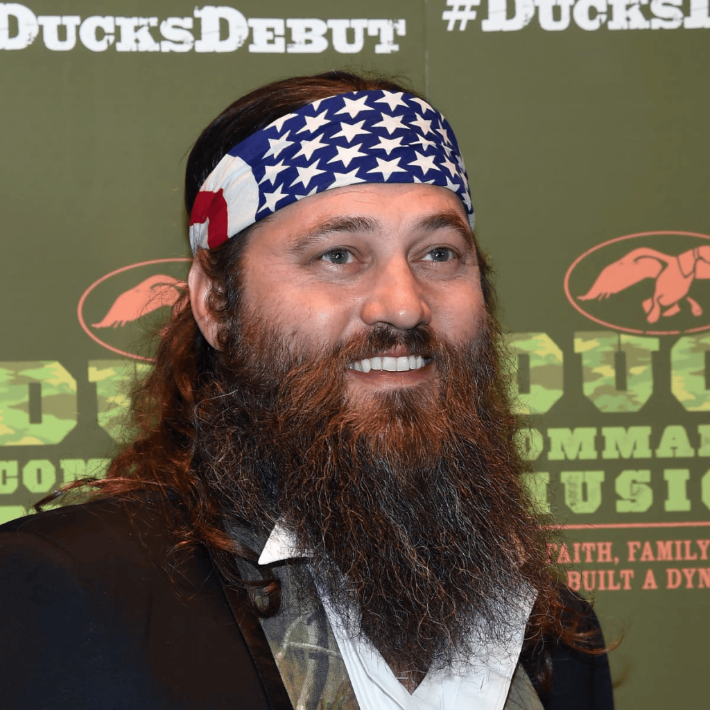 What happened to Adam Lamberg? Where is he now? Biography - Net Worth Post