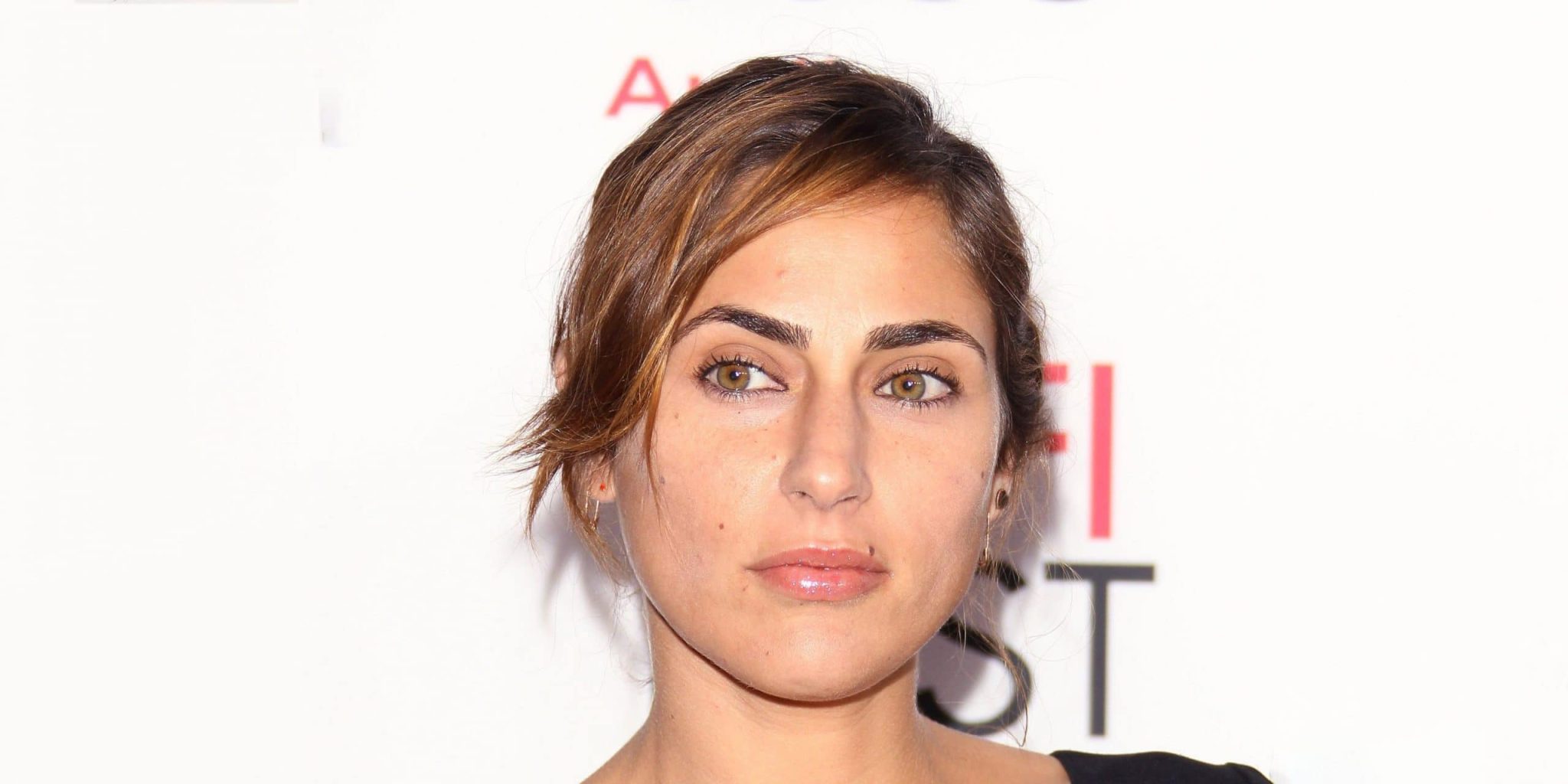 The Untold Truth About Casey Affleck's Ex Wife Summer Phoenix - Net ...