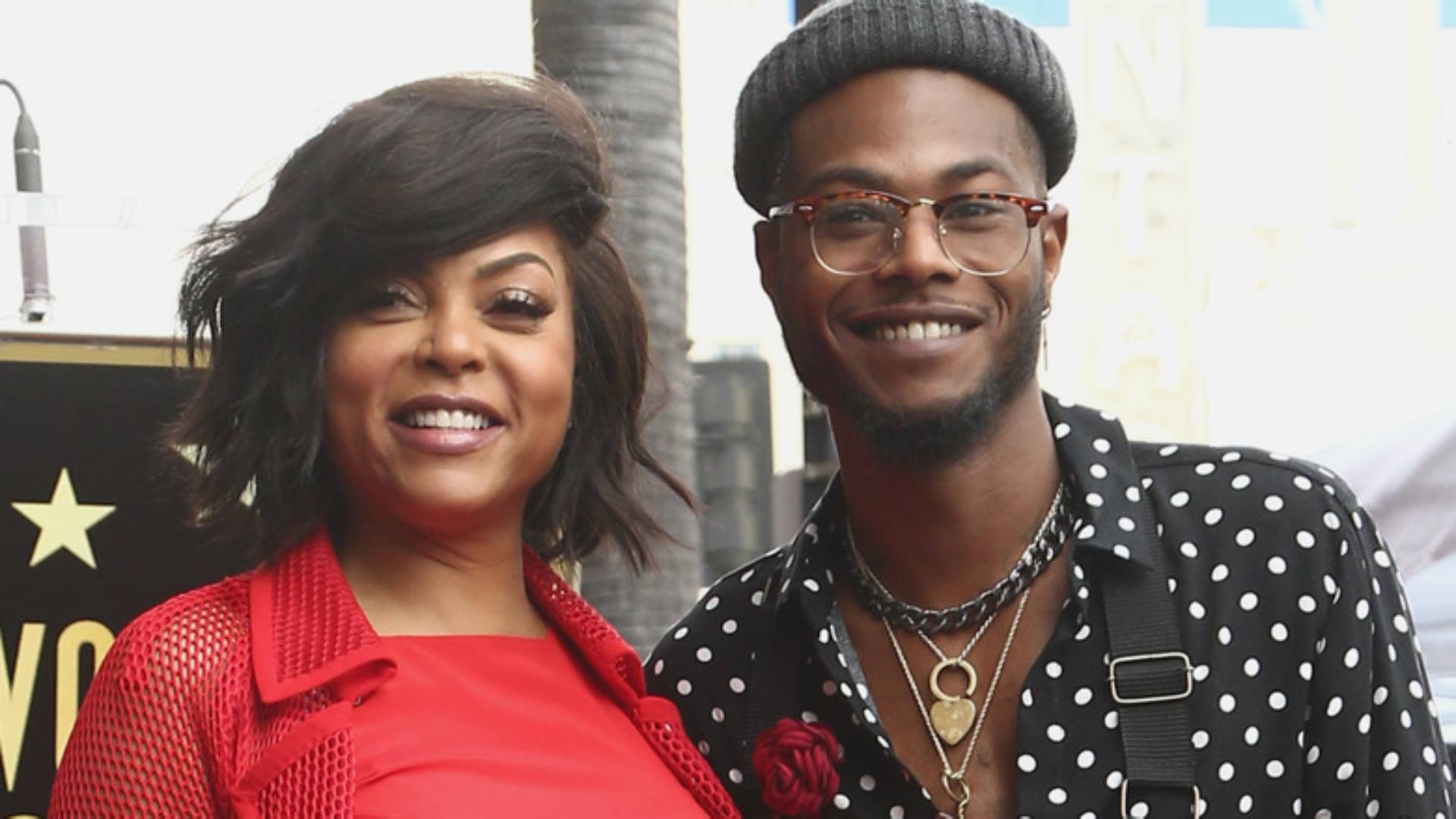 What does Marcell Johnson do? His Age, Parents, GF, Net Worth - Net ...