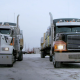 What happened to Stephanie Custance of Ice Road Truckers? - Net Worth Post