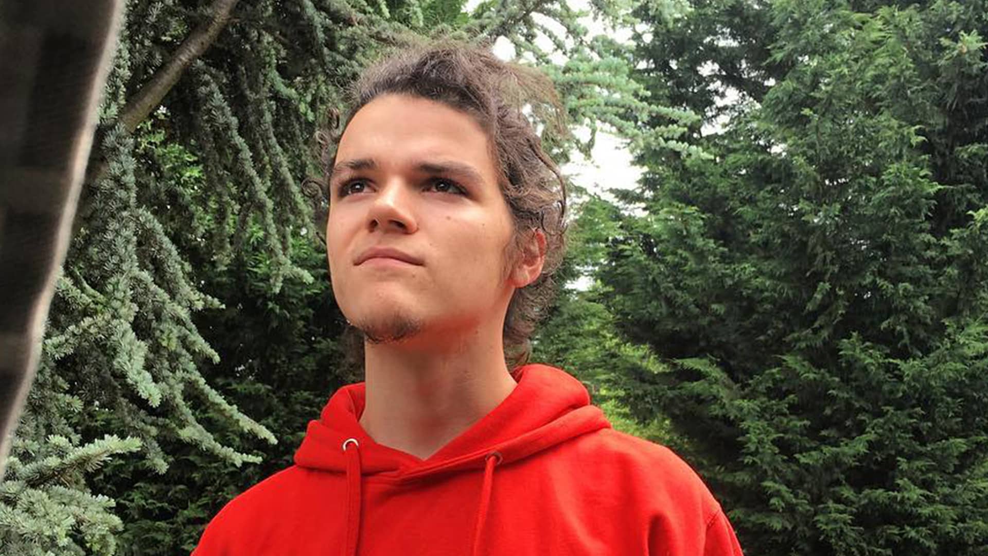What happened to Jacob Roloff from 'Little People, Big World'? - Net ...