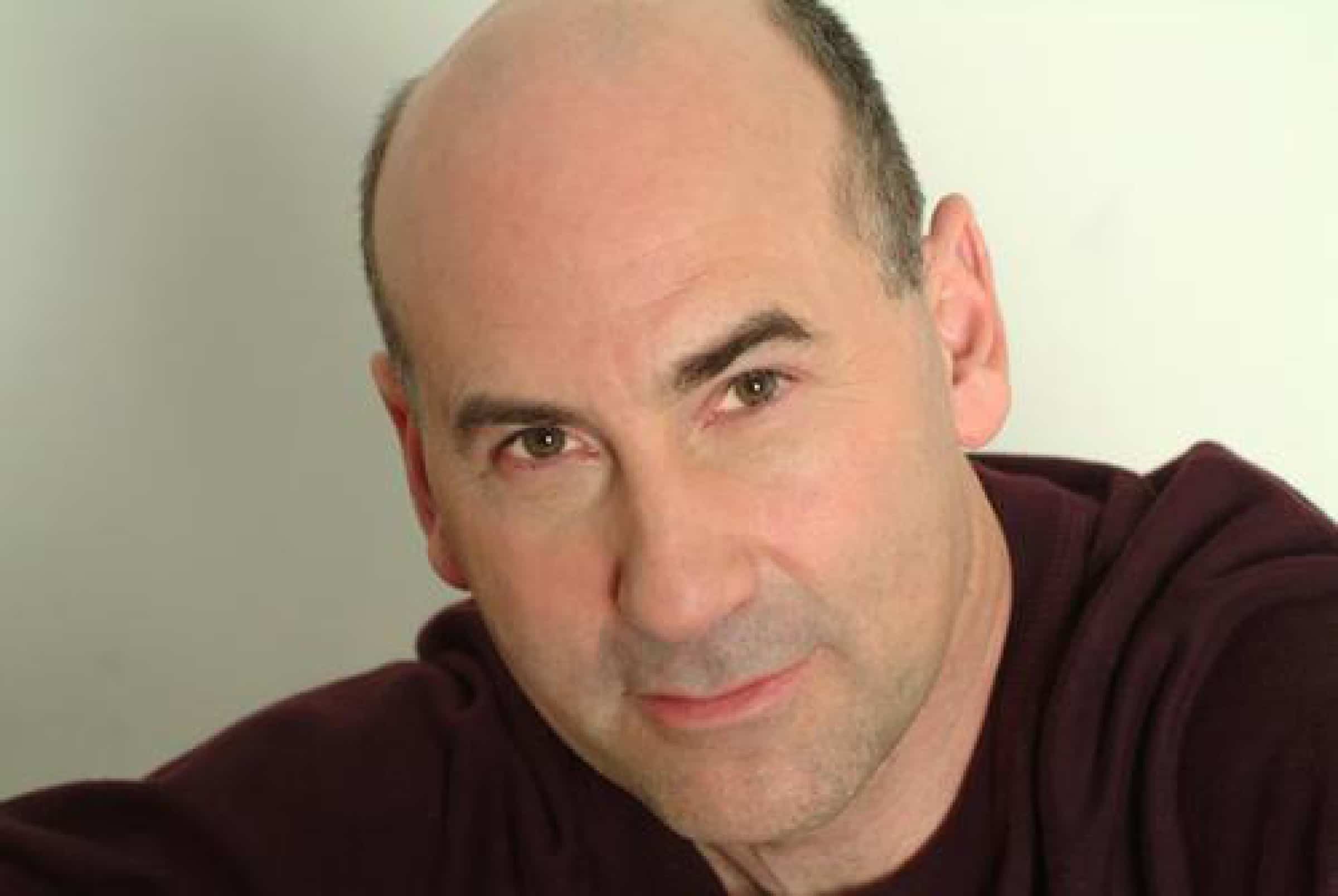 What is James Eckhouse doing now? Wife, Net Worth, Children - Net Worth ...